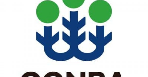 ZHEIJANG CONBA PHARMACEUTICAL | Online prodaja farmaceutskih proizvoda Webapoteka